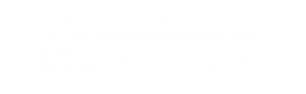Embrace the Truth Ministry – Embrace the Truth by Abdu Murray